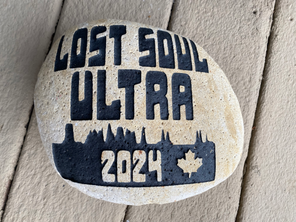 Current Mischief – Sept 11th, 2024 – Robert Bose